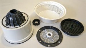 Acme Juicer Official Website - Premium Juicers and Parts