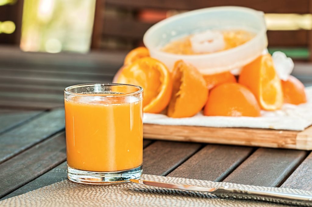Acme Juicer Official Website - Premium Juicers and Parts